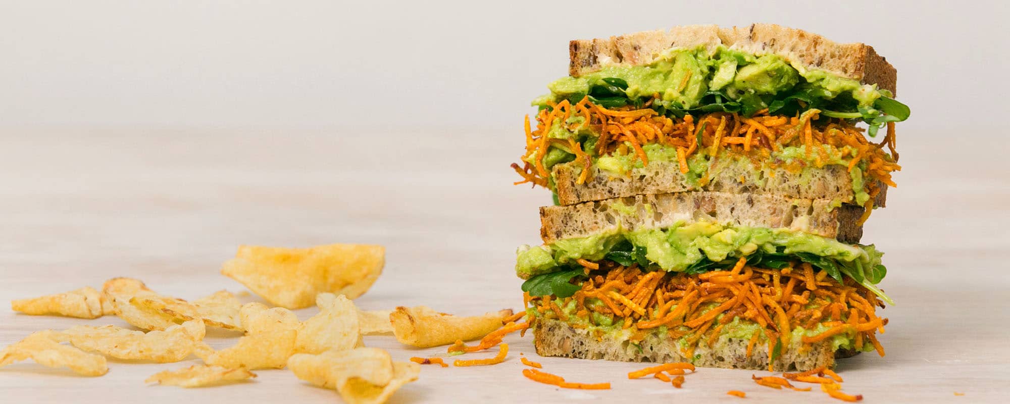 Bi-Rite: San Francisco Grocery, Creamery, Cafe & Catering. Order Here!