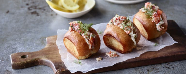 Catering: Serving San Francisco & Bay Area | Bi-Rite Catering