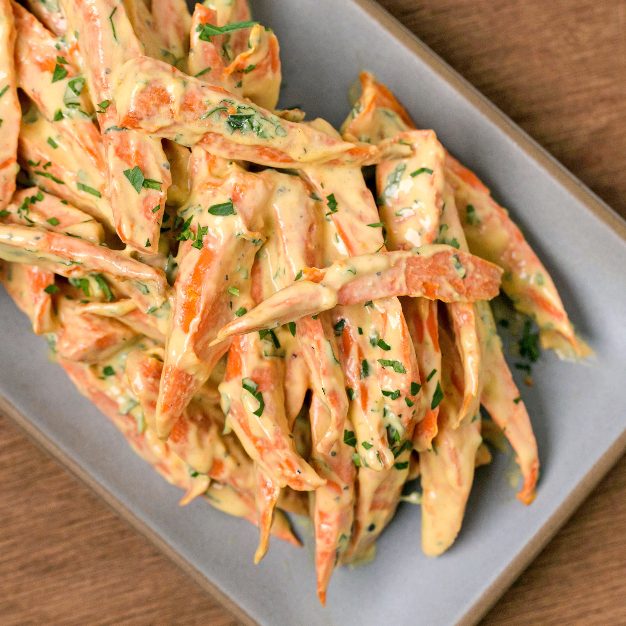 Bi-Rite: San Francisco Grocery, Creamery & Catering. Order Here!