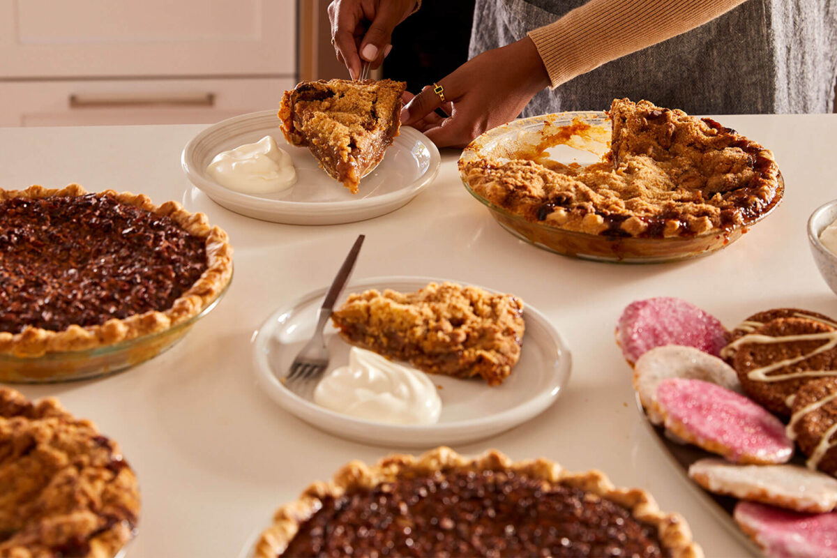 Bi-Rite: San Francisco Grocery, Creamery & Catering. Order Here!