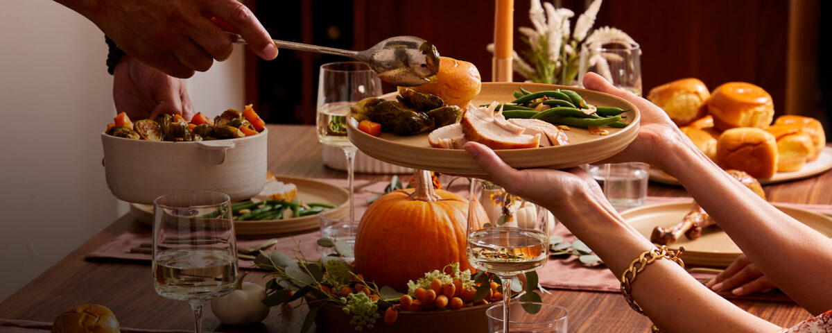 Bi-Rite: San Francisco Grocery, Creamery & Catering. Order Here!