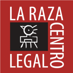 Creamery: What Goes into the Best Ice Cream in SF | Bi-Rite Creamery