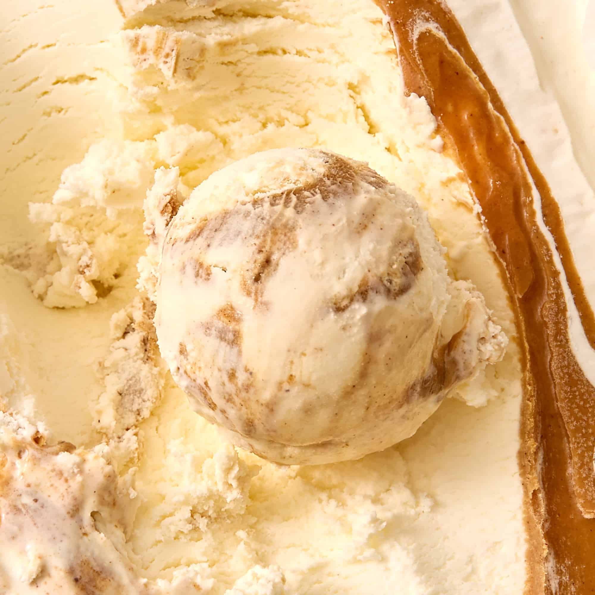 Ice Cream Menu | Bi-Rite