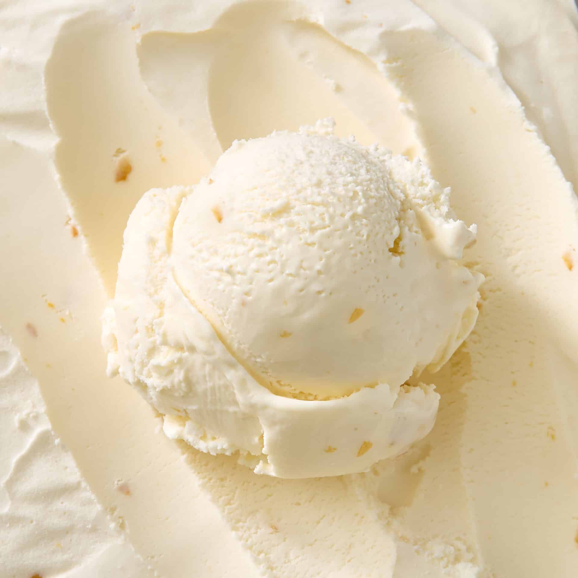 Ice Cream Menu | Bi-Rite