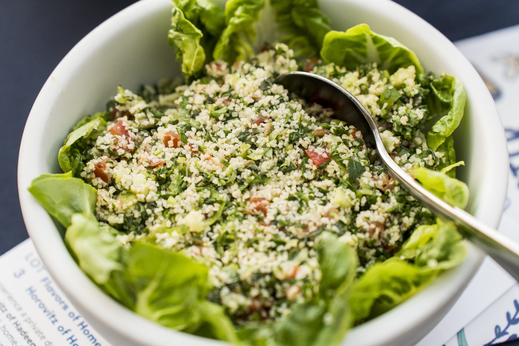 Mizutaki (Hot Pot) with Heritage Greens | Bi-Rite