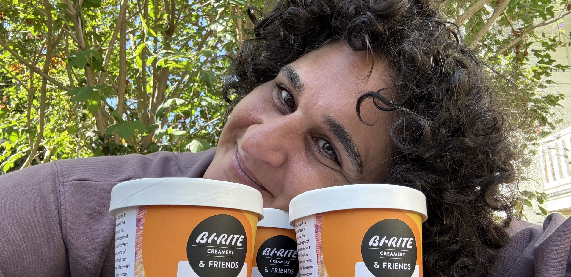 Collaborations | Bi-Rite